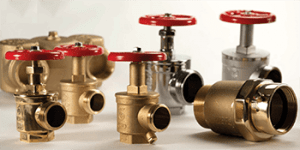 Giacomini - บริษัท หาญ เอ็นจิเนียริ่ง โซลูชั่นส์ จำกัด (มหาชน)