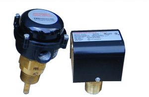 ITT - บริษัท หาญ เอ็นจิเนียริ่ง โซลูชั่นส์ จำกัด (มหาชน)