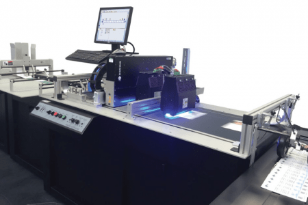 Archives - บริษัท หาญ เอ็นจิเนียริ่ง โซลูชั่นส์ จำกัด (มหาชน)